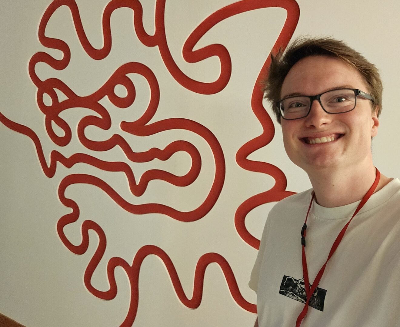 Unit Members | OIST Groups